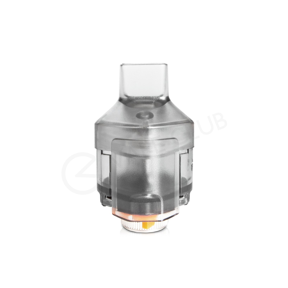 Aspire Spryte Replacement Pod