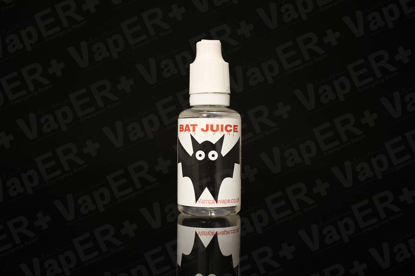 Bat Juice Concentrate 30ml by Vampire Vape